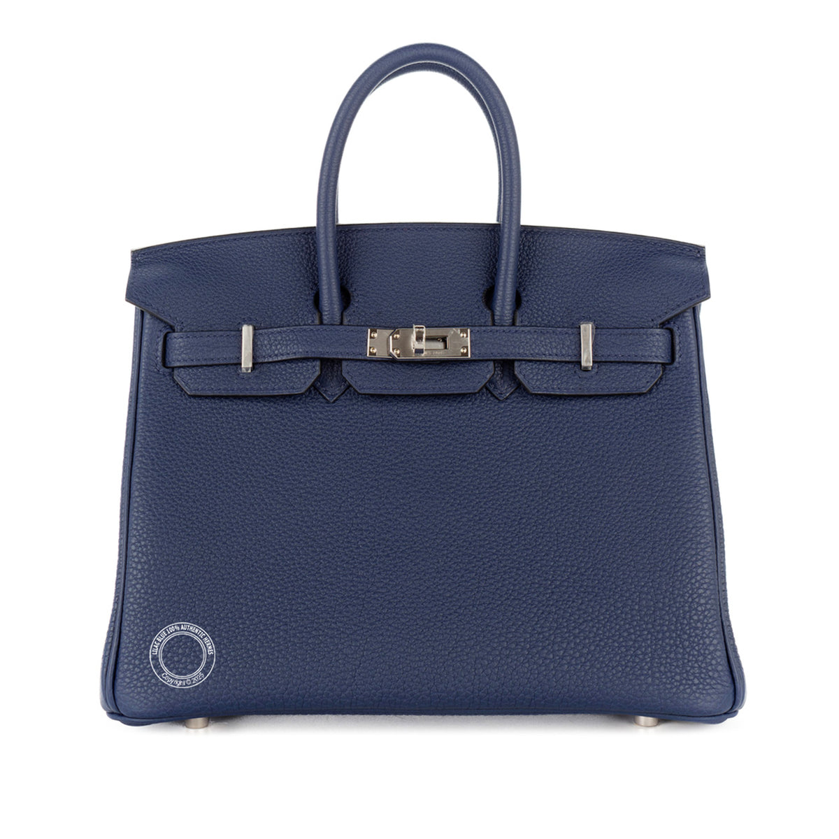 Birkin